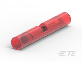 320559 : PIDG Splices | TE Connectivity