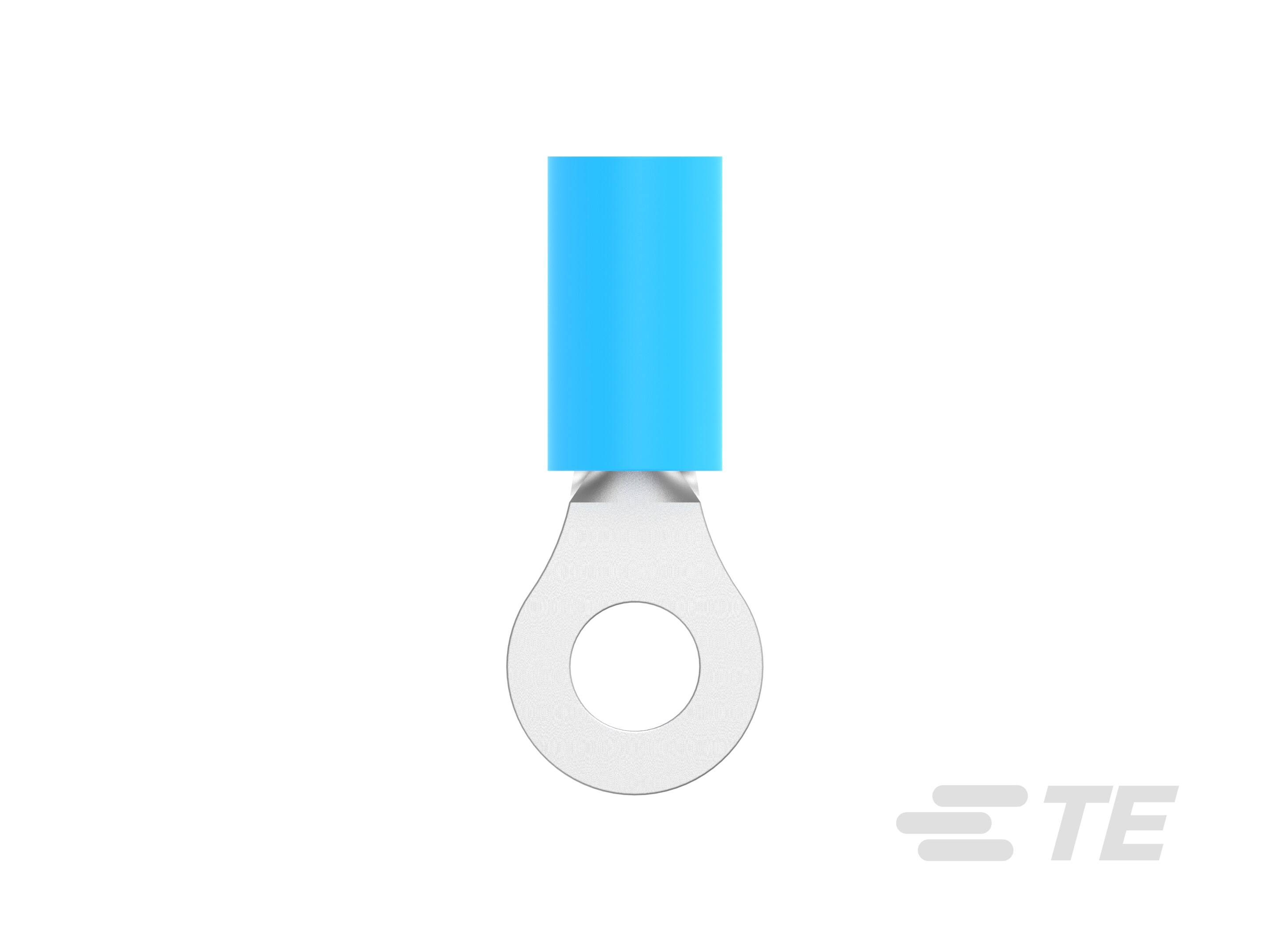 320560 : PIDG Ring Terminals | TE Connectivity