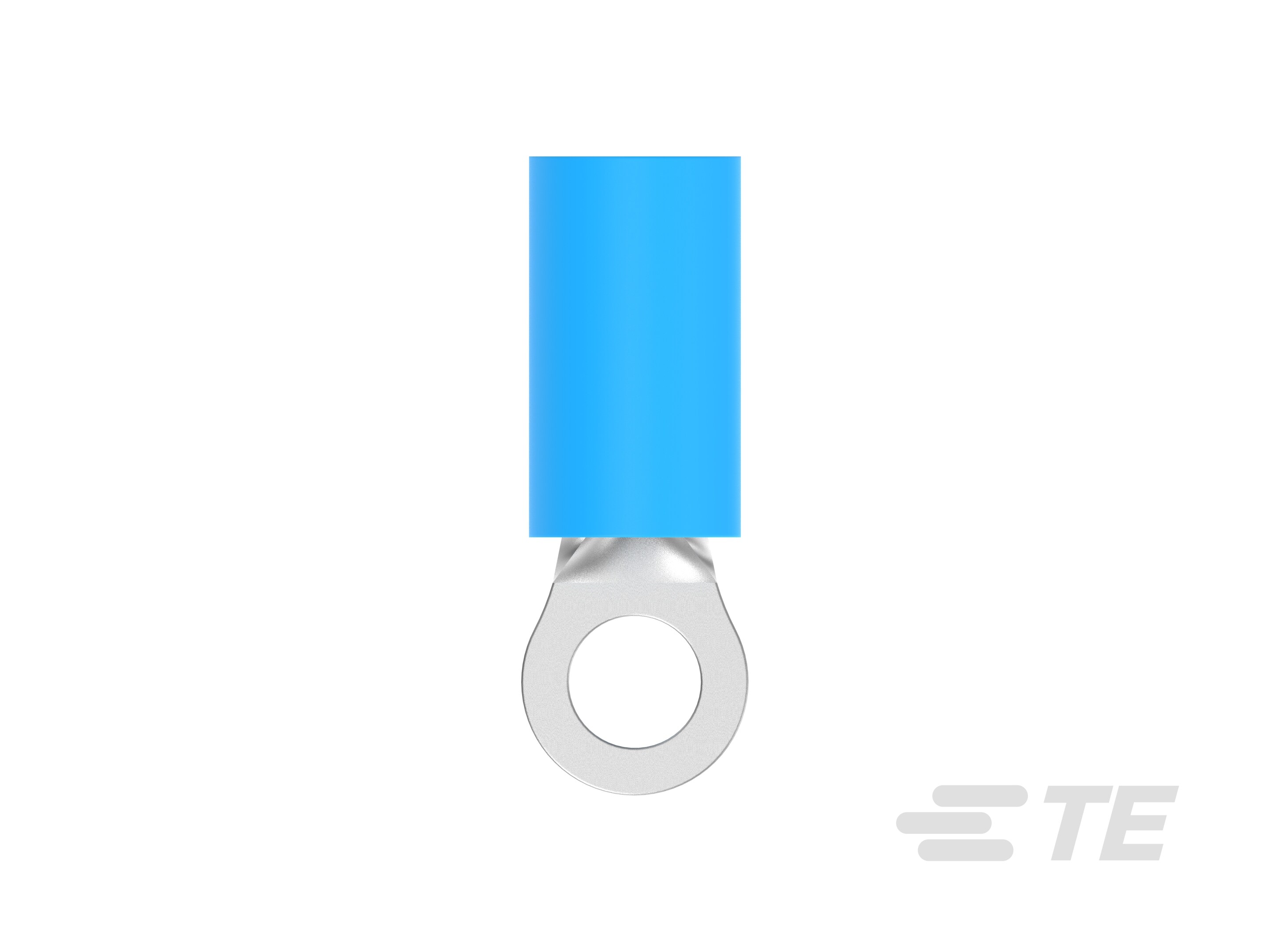 320561 : PIDG Ring Terminals | TE Connectivity