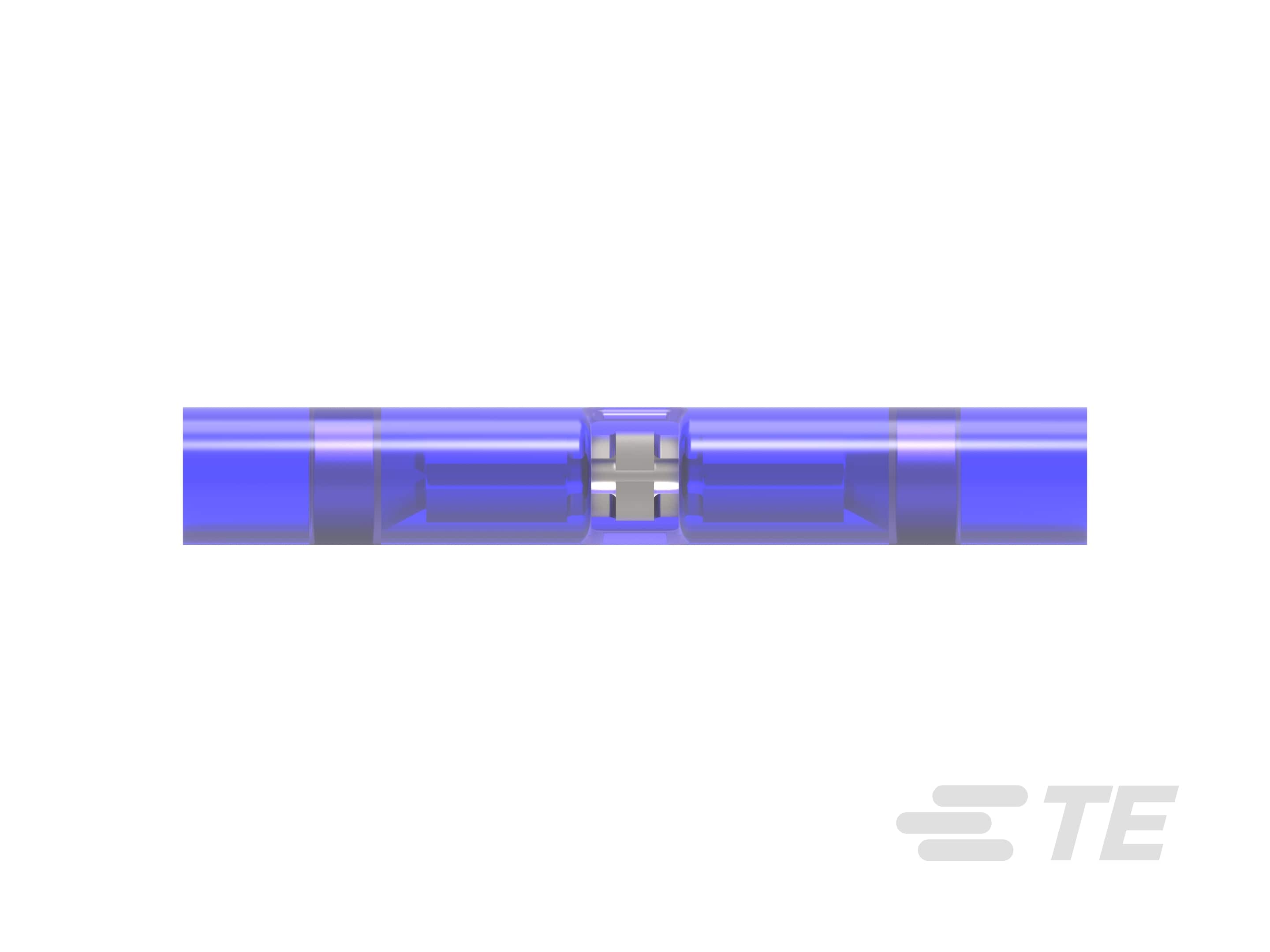 327583 : PIDG Splices | TE Connectivity