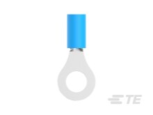 320564 : PIDG Ring Terminals | TE Connectivity