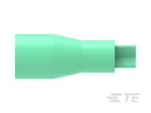 320788 : Splices | TE Connectivity