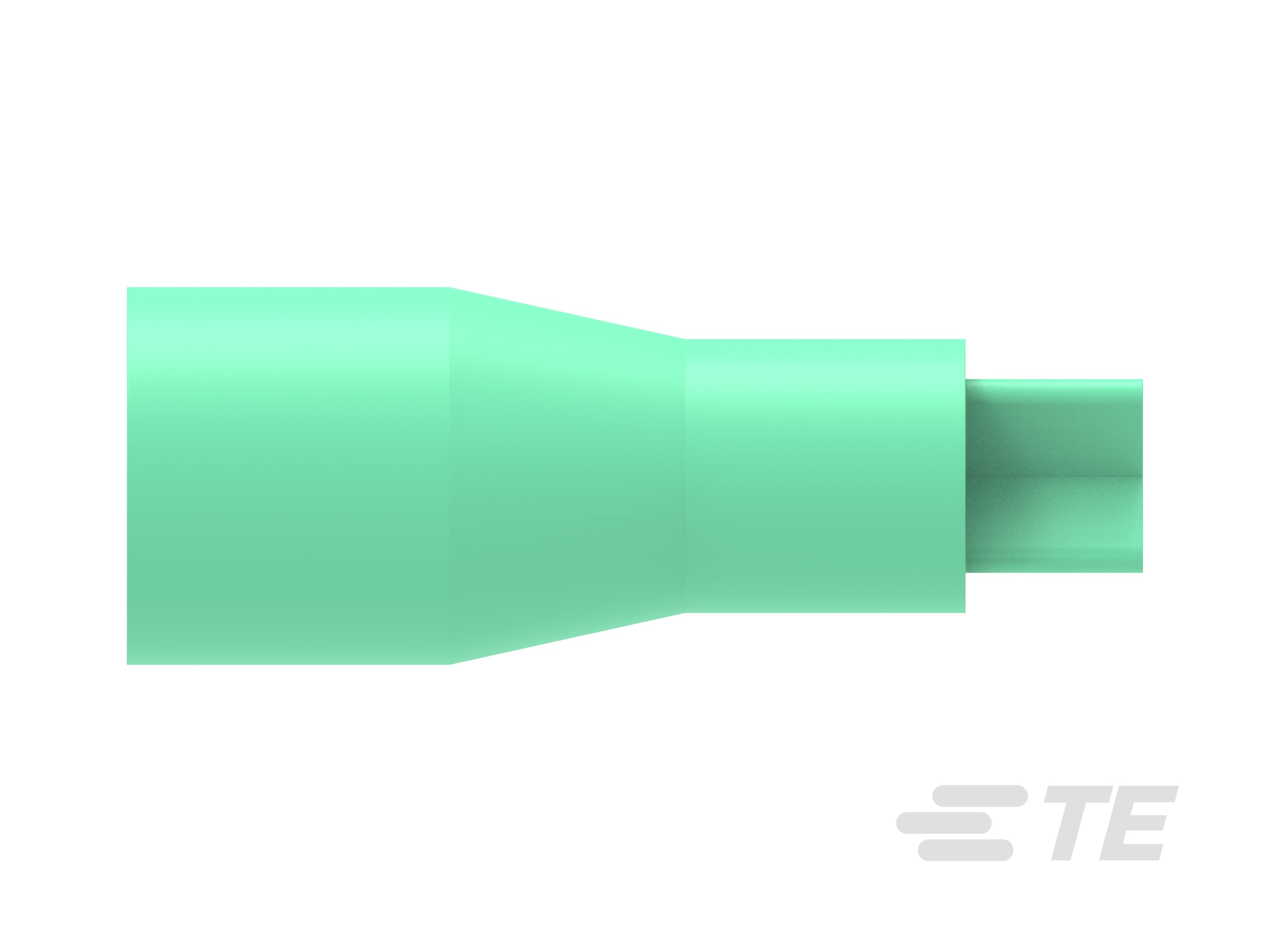 320788 : Splices | TE Connectivity