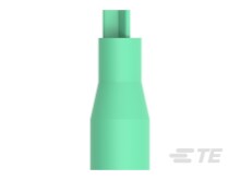 320788 : Splices | TE Connectivity