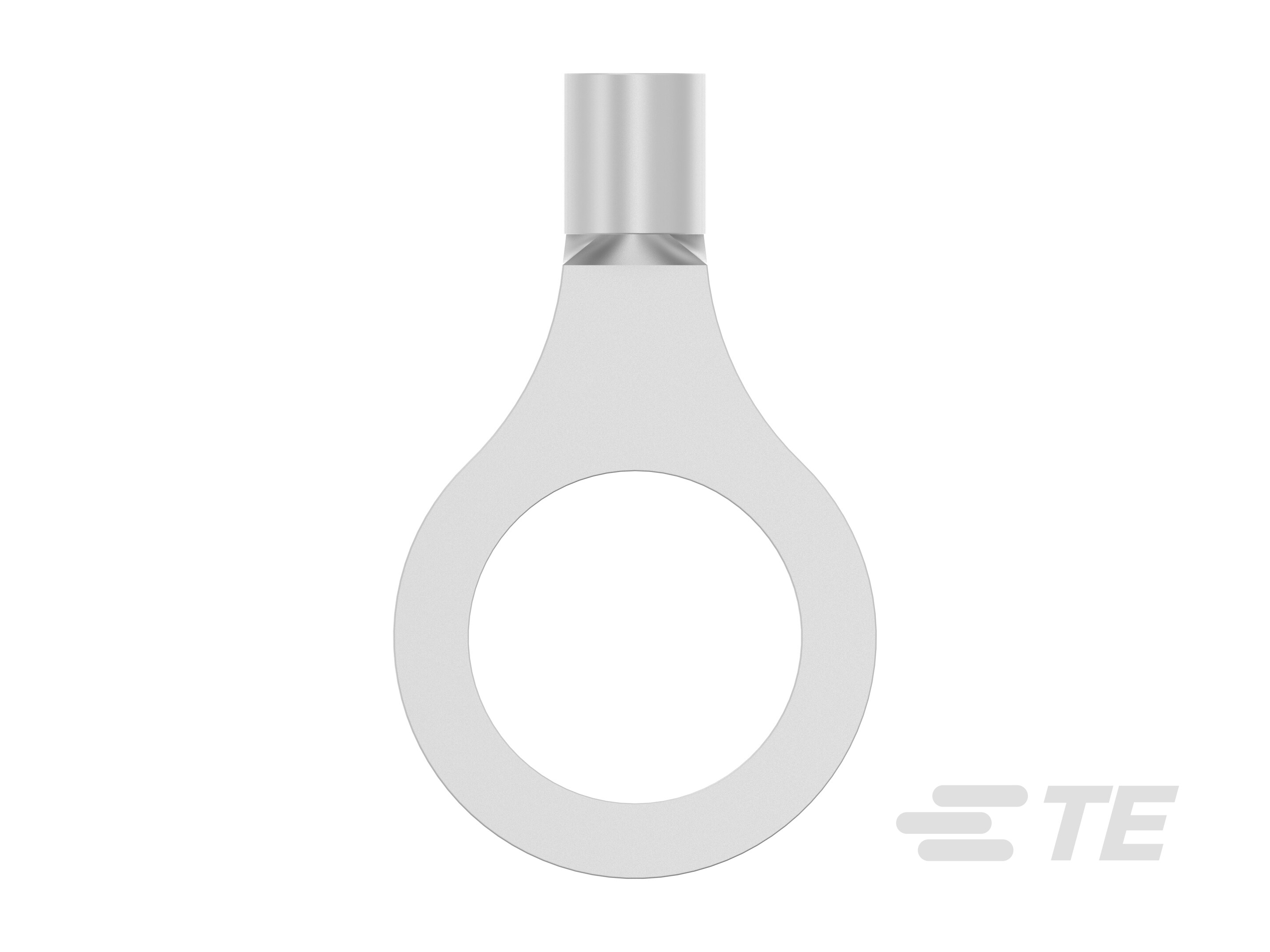 321165 : SOLISTRAND Ring Terminals | TE Connectivity