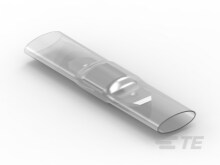 321235 : PIDG Splices | TE Connectivity