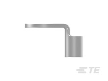 321262 : SOLISTRAND Ring Terminals | TE Connectivity