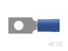 324603 : PIDG Spade Terminals | TE Connectivity 324603 : PIDG Spade Terminals | TE Connectivity
