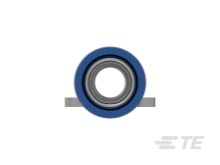 324603 : PIDG Spade Terminals | TE Connectivity 324603 : PIDG Spade Terminals | TE Connectivity