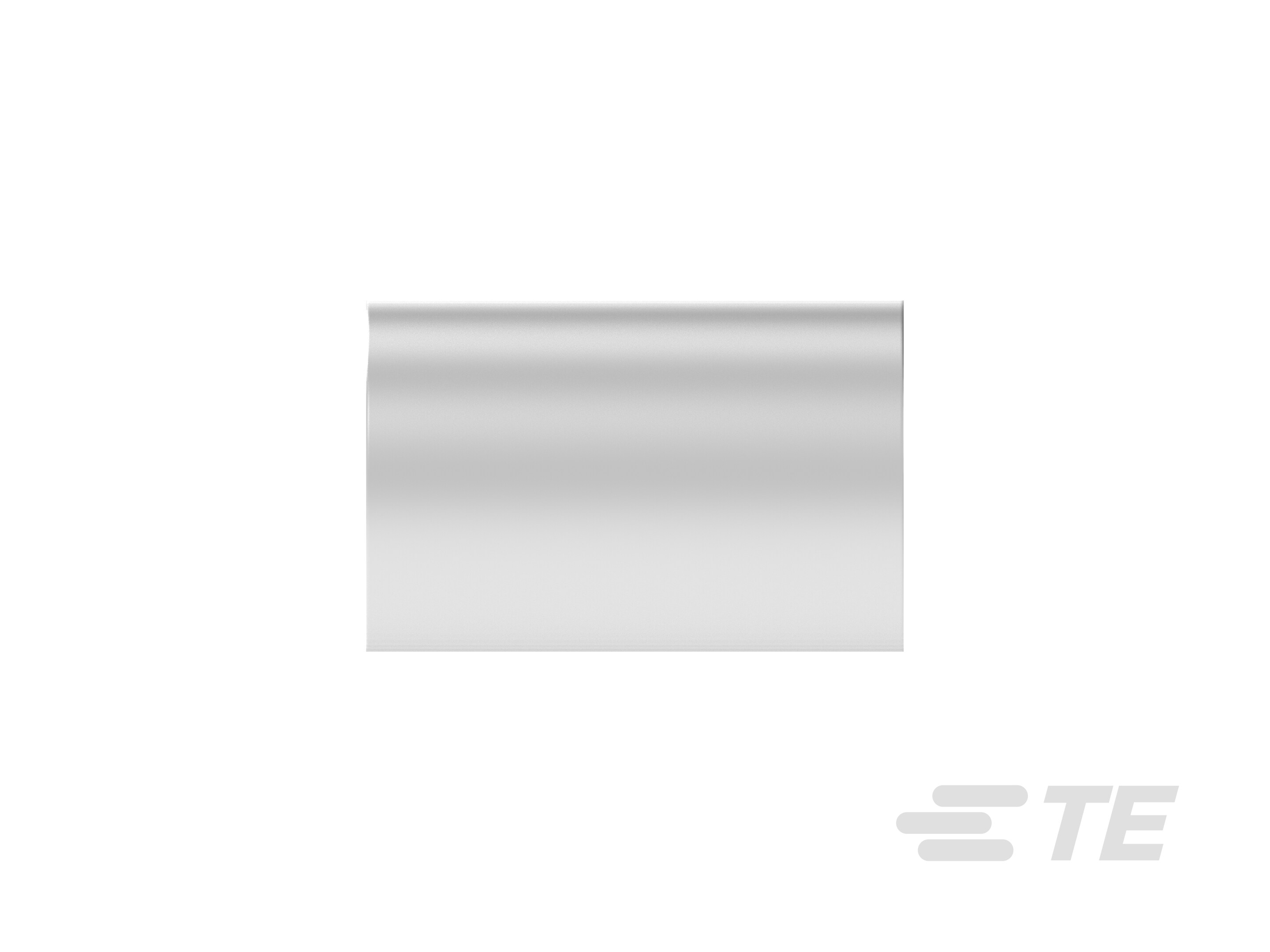 321576 : SOLISTRAND Ring Terminals | TE Connectivity