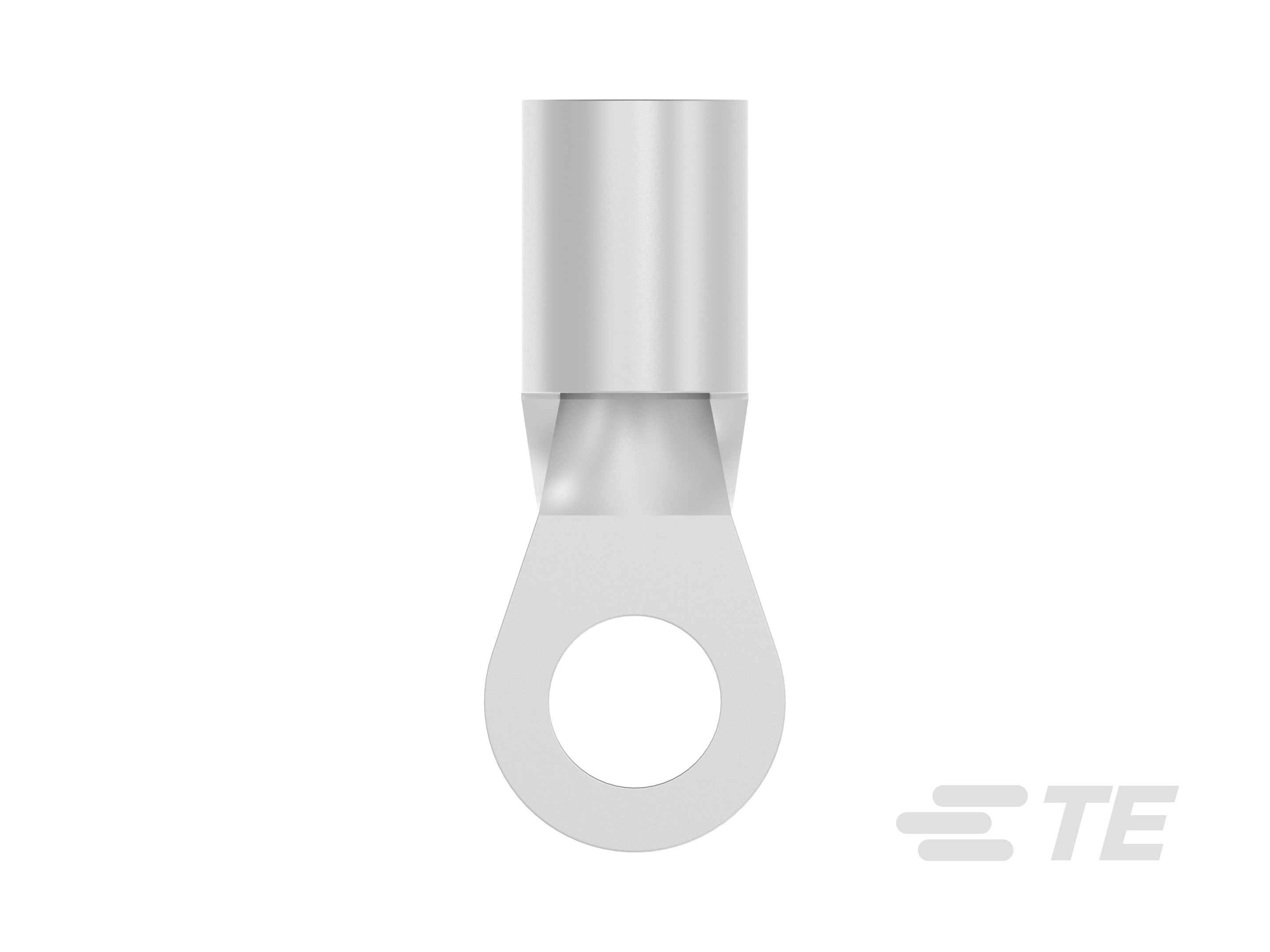 321598 : SOLISTRAND Ring Terminals | TE Connectivity