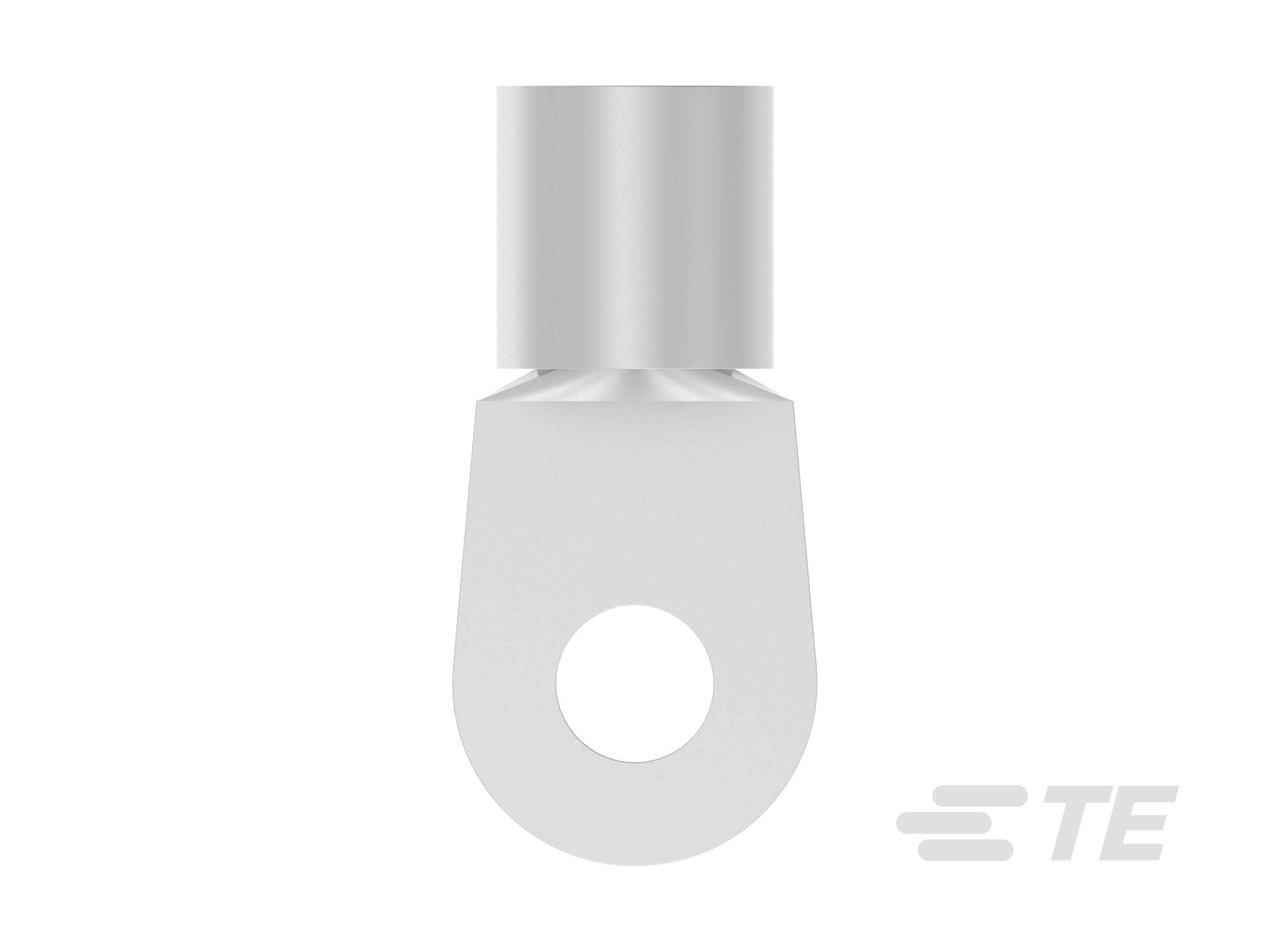 321871 : SOLISTRAND Ring Terminals | TE Connectivity