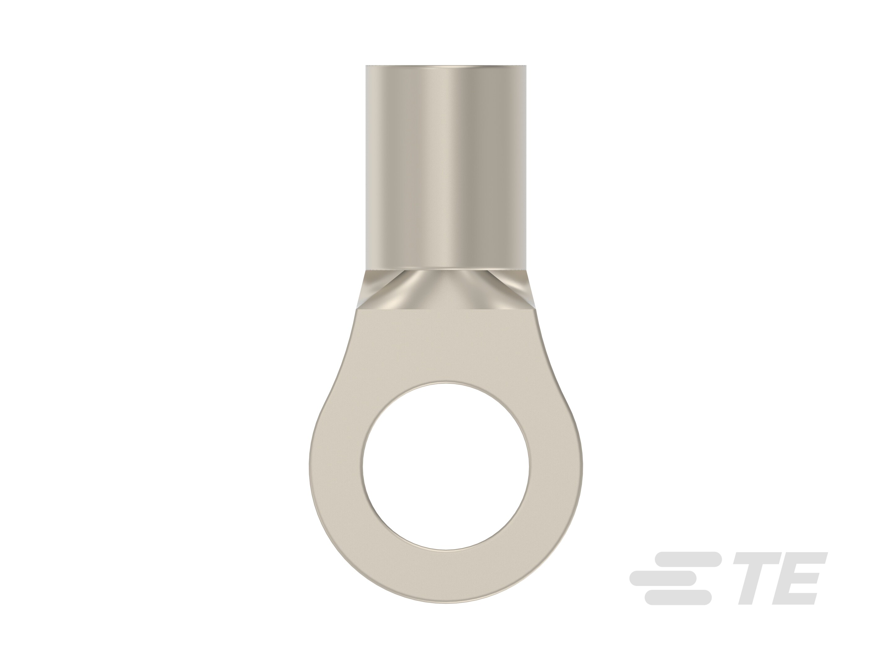 321885 : SOLISTRAND Ring Terminals | TE Connectivity