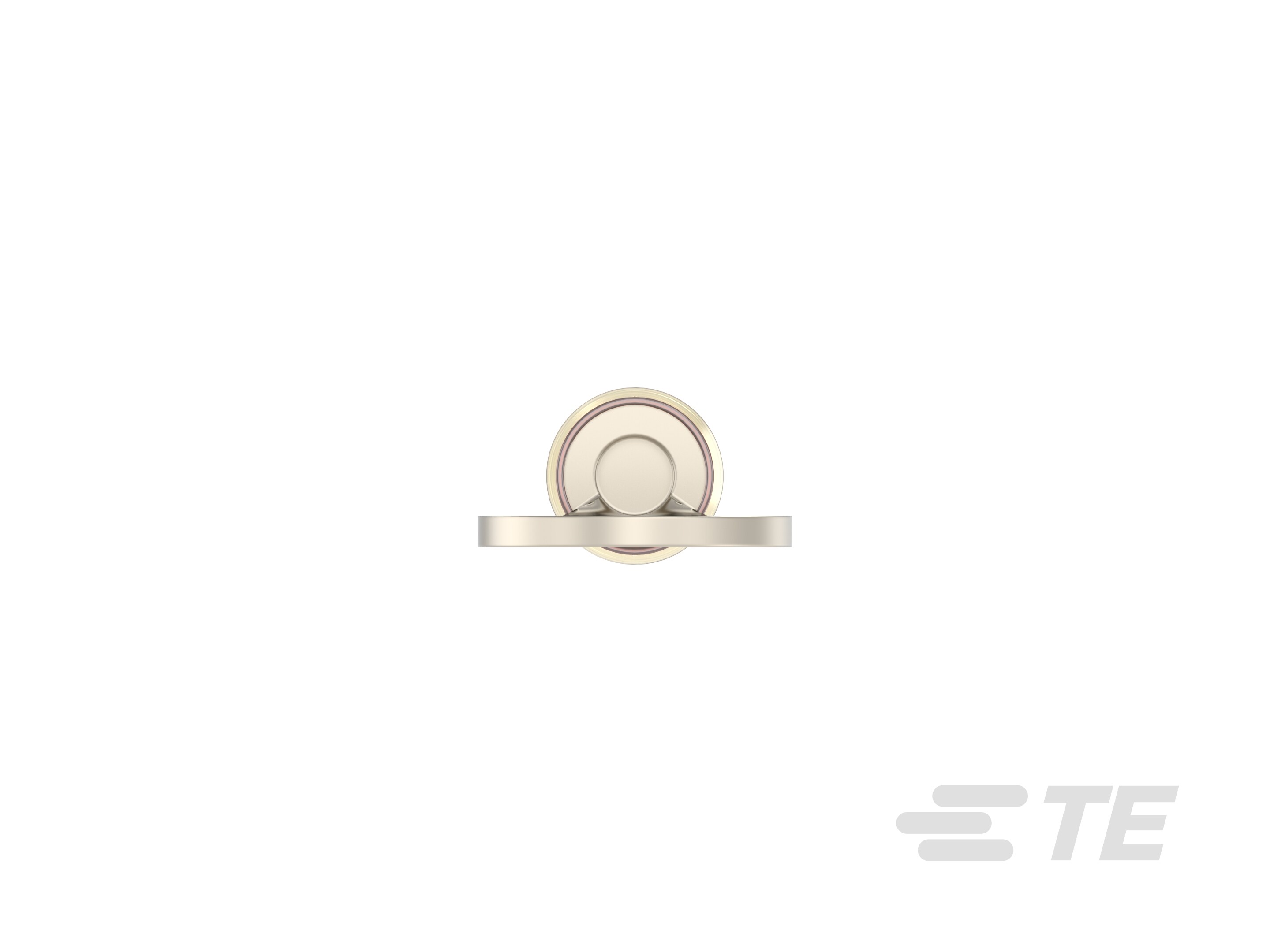 321898 : STRATO-THERM DIAMOND GRIP Ring Terminals | TE Connectivity