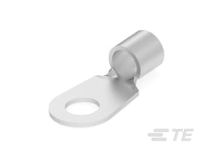 322222 : SOLISTRAND Ring Terminals | TE Connectivity