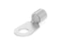 322222 : SOLISTRAND Ring Terminals | TE Connectivity