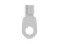 322222 : SOLISTRAND Ring Terminals | TE Connectivity
