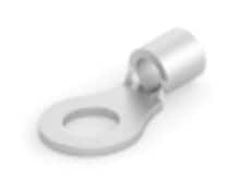 322235 : SOLISTRAND Ring Terminals | TE Connectivity