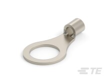 322340 : SOLISTRAND Ring Terminals | TE Connectivity