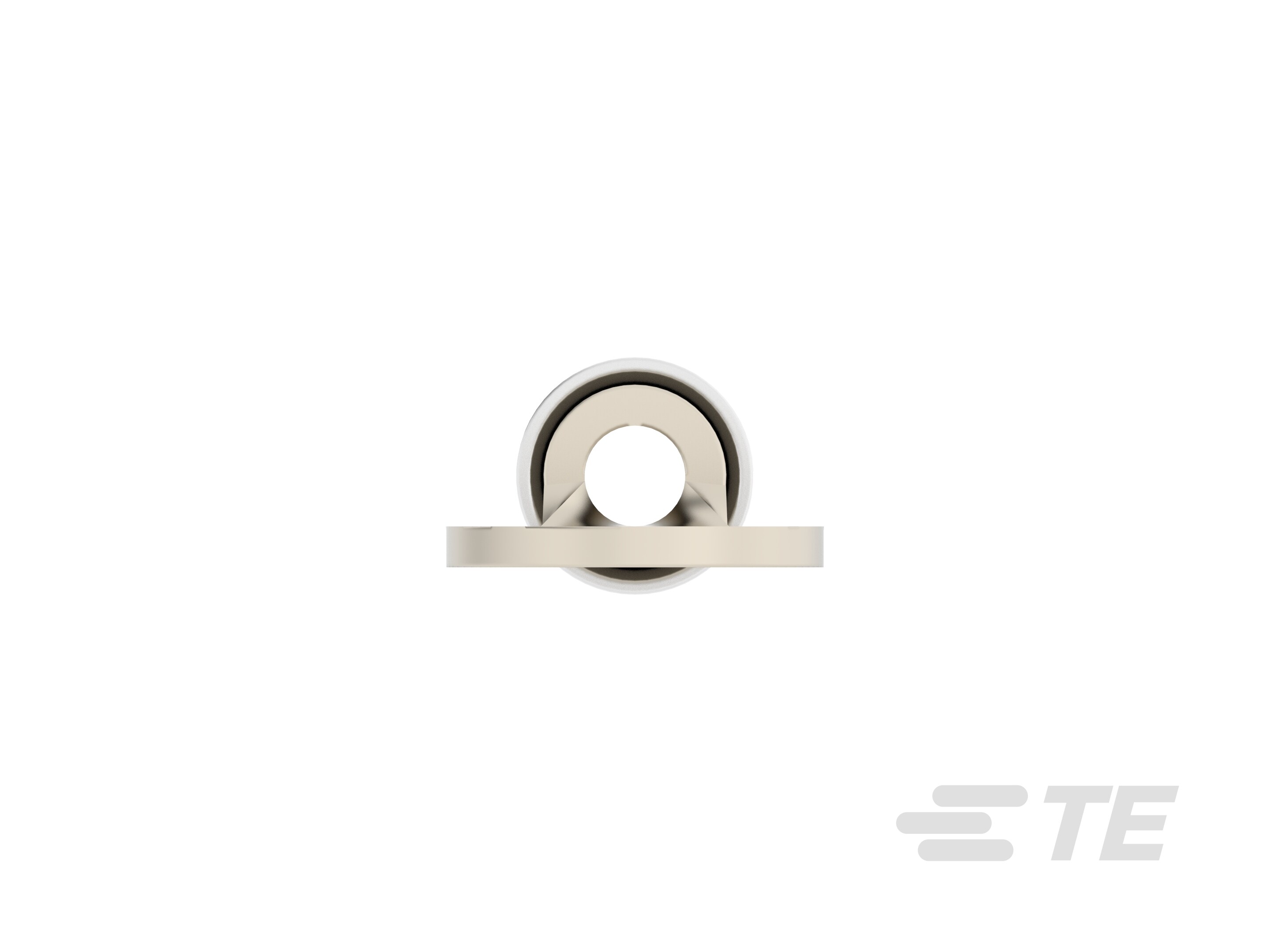 322366 : STRATO-THERM DIAMOND GRIP Ring Terminals | TE Connectivity