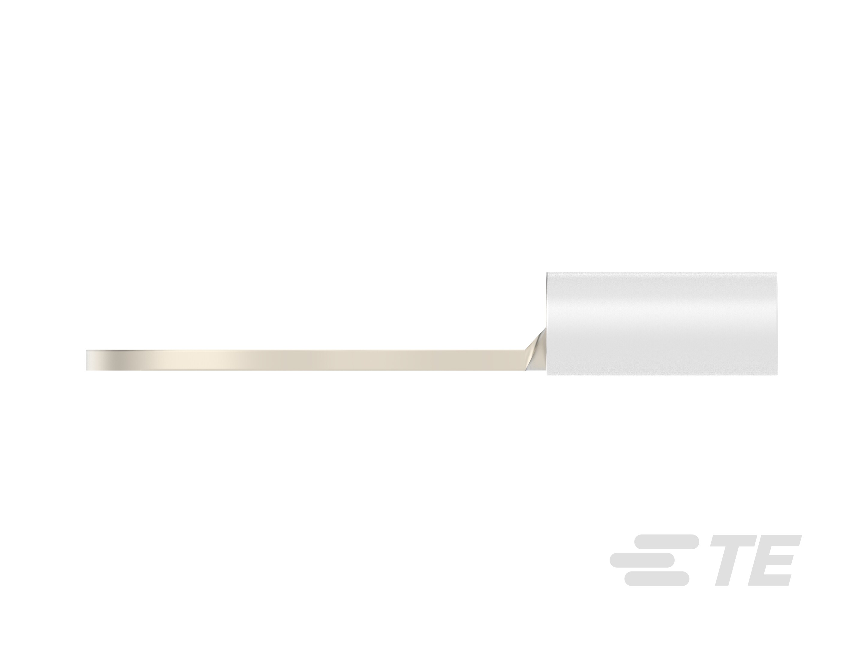 322367 : STRATO-THERM DIAMOND GRIP Ring Terminals | TE Connectivity
