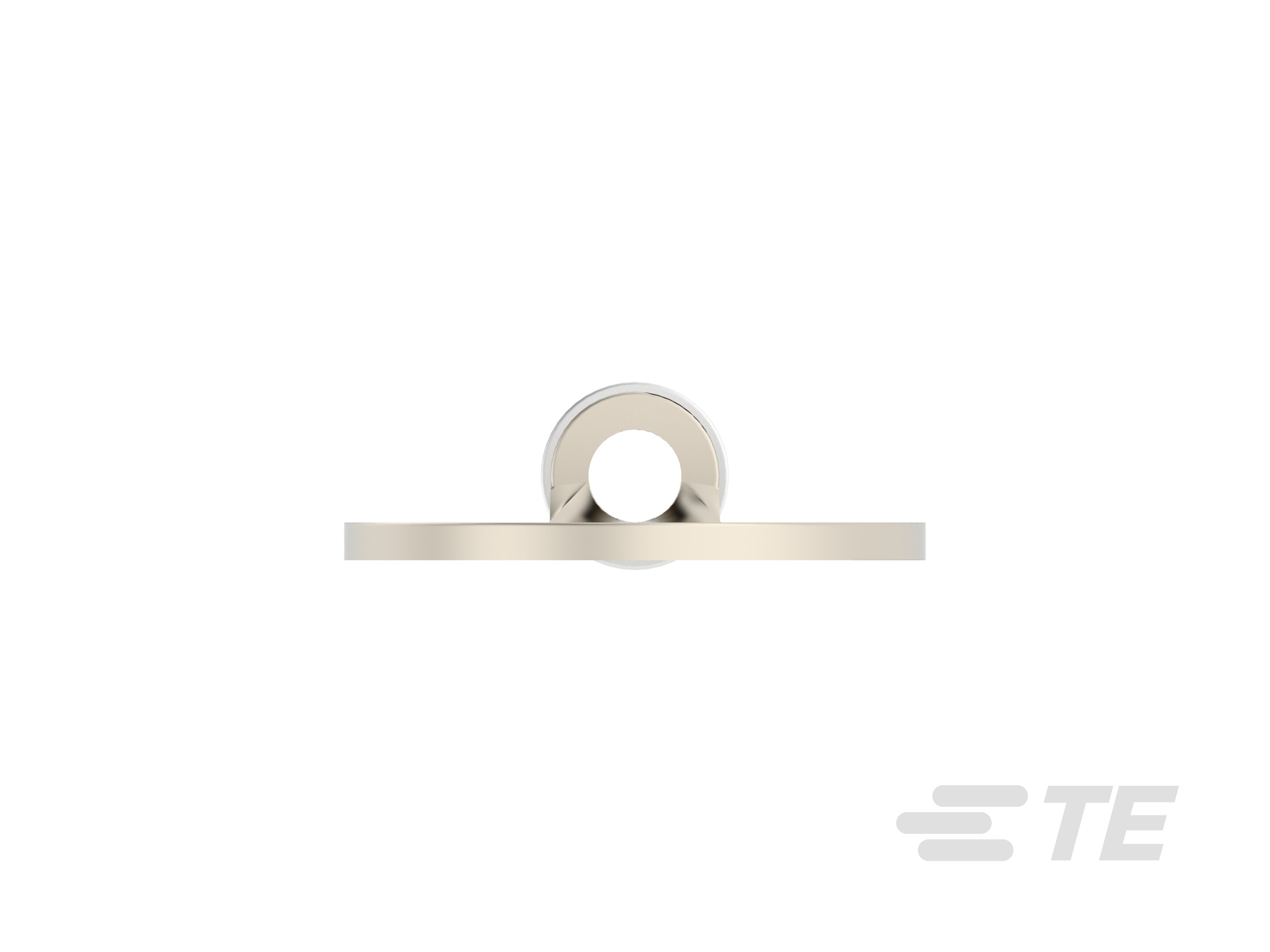 322367 : STRATO-THERM DIAMOND GRIP Ring Terminals | TE Connectivity