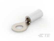 322374 : STRATO-THERM DIAMOND GRIP Ring Terminals | TE Connectivity