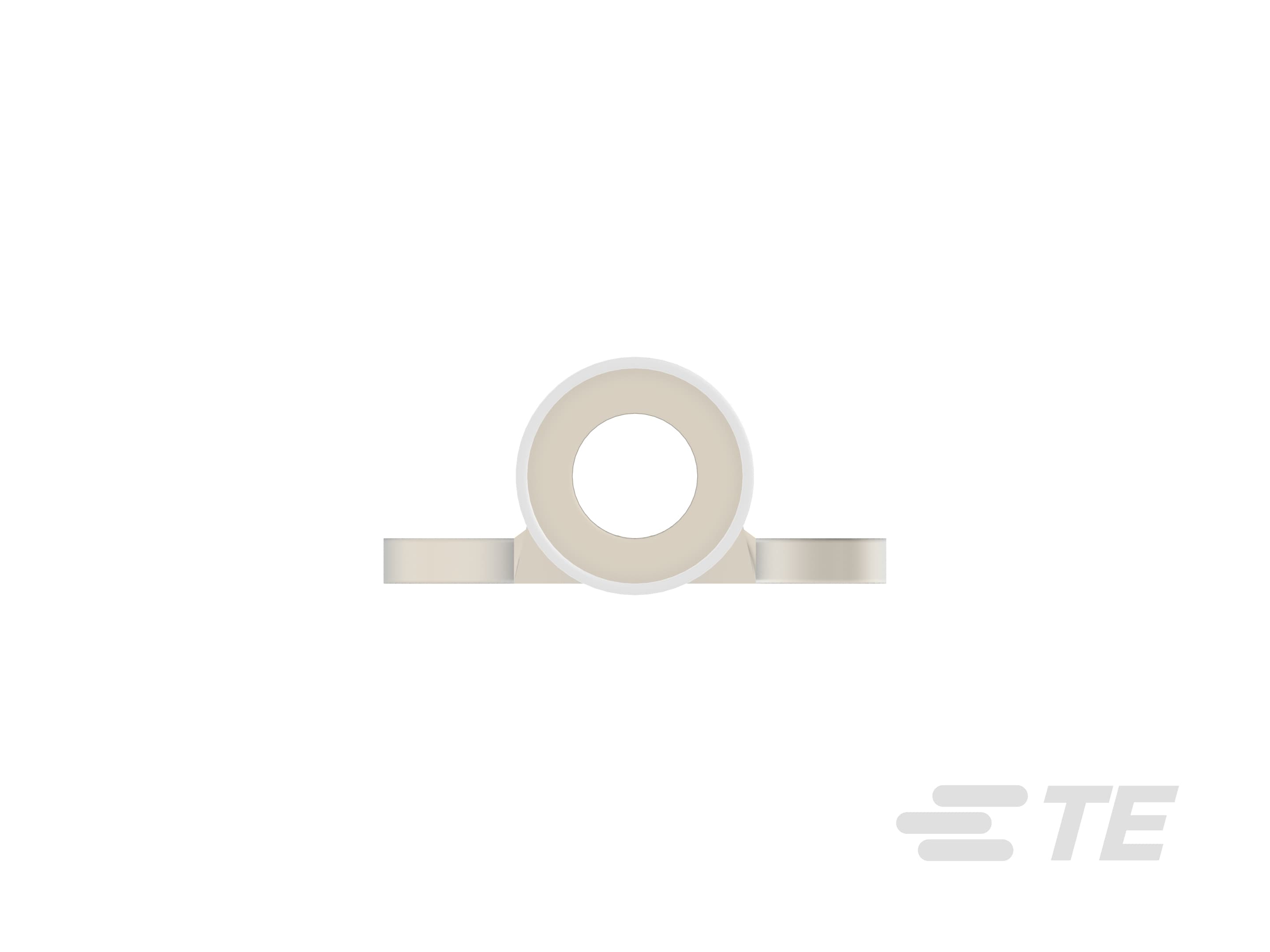 322375 : STRATO-THERM DIAMOND GRIP Ring Terminals | TE Connectivity