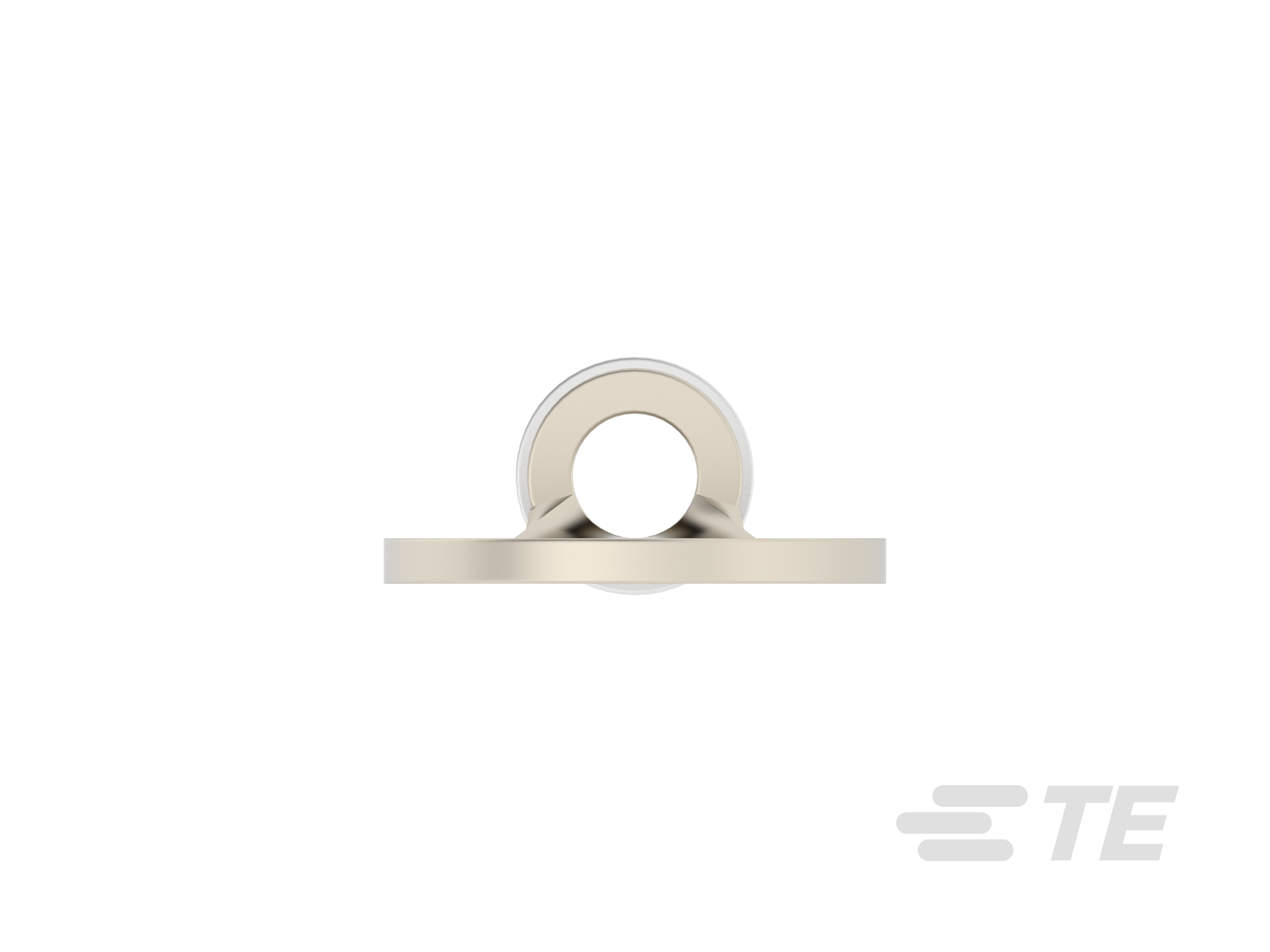 322375 : STRATO-THERM DIAMOND GRIP Ring Terminals | TE Connectivity