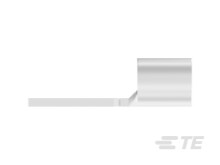 322445 : SOLISTRAND Crimp Wire Pins, Tabs & Ferrules | TE Connectivity
