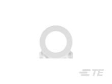 322445 : SOLISTRAND Crimp Wire Pins, Tabs & Ferrules | TE Connectivity