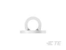 322455 : SOLISTRAND Ring Terminals | TE Connectivity