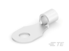 322704 : SOLISTRAND Ring Terminals | TE Connectivity
