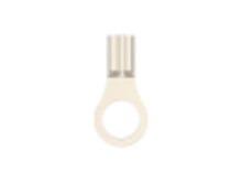 322799 : SOLISTRAND Ring Terminals | TE Connectivity