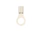 322799 : SOLISTRAND Ring Terminals | TE Connectivity