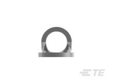 322870 : SOLISTRAND Ring Terminals | TE Connectivity