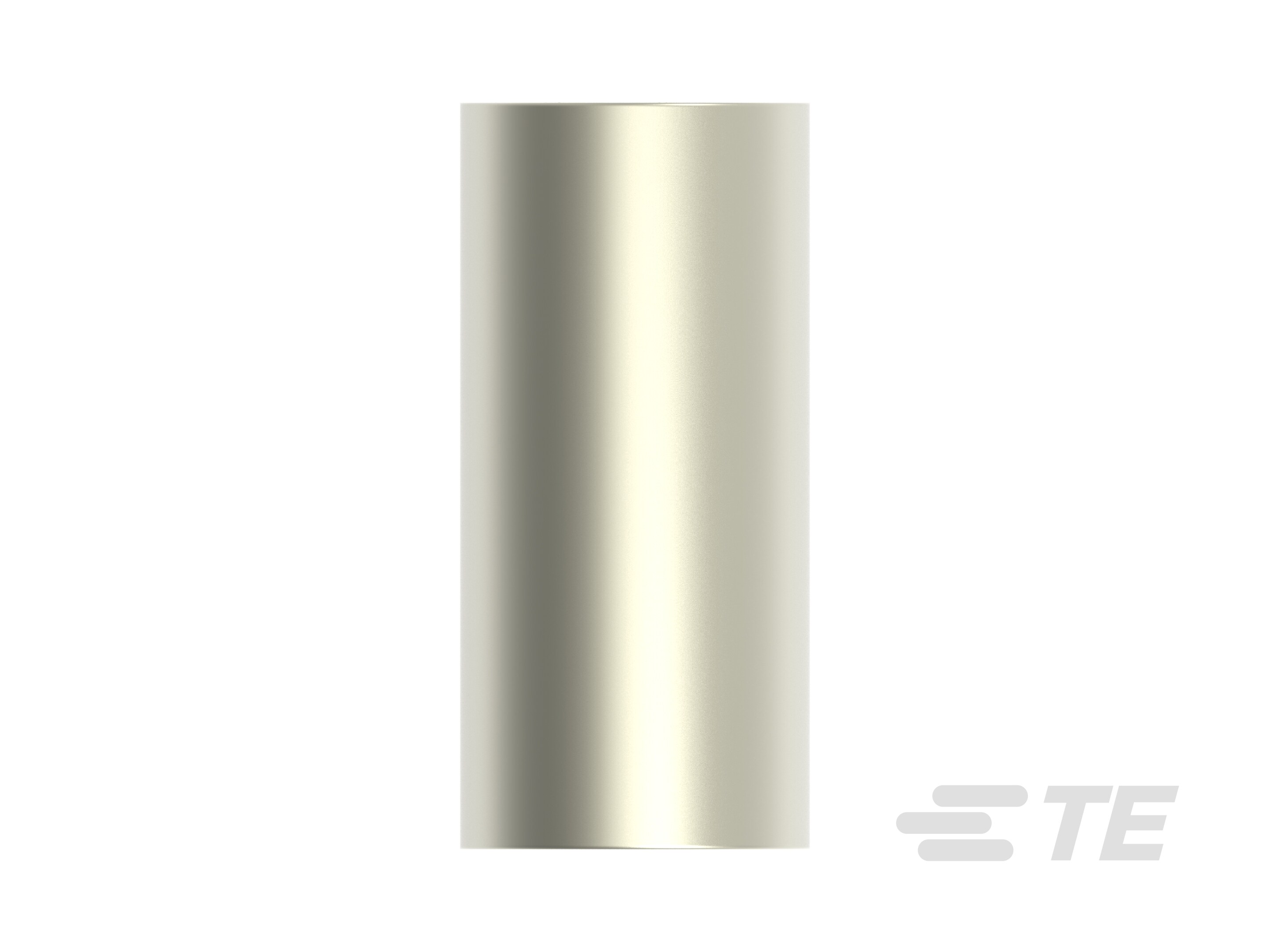 323030 : SOLISTRAND Splices | TE Connectivity