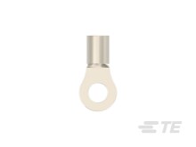 323062 : SOLISTRAND Ring Terminals | TE Connectivity
