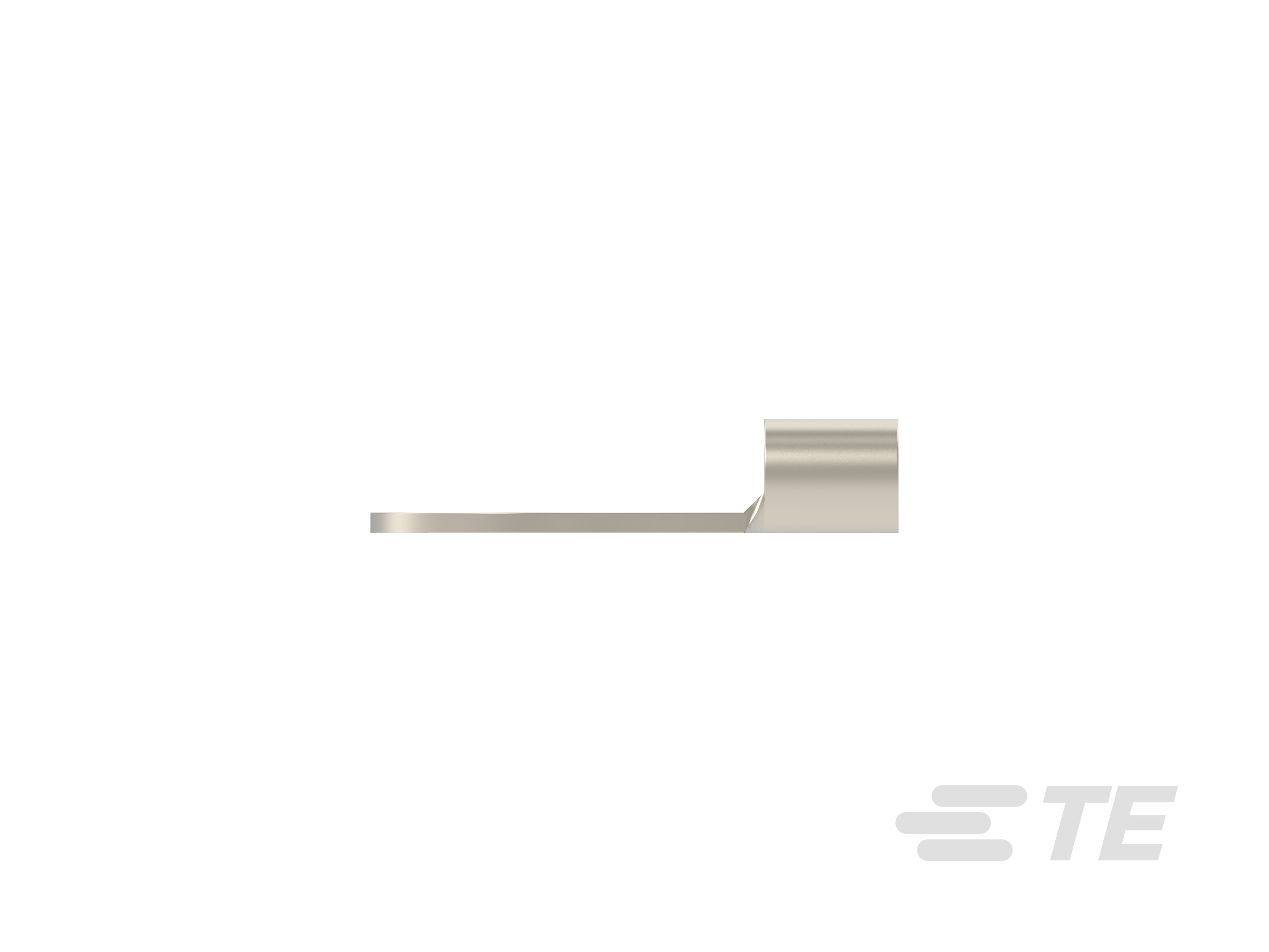 323063 : SOLISTRAND Ring Terminals | TE Connectivity