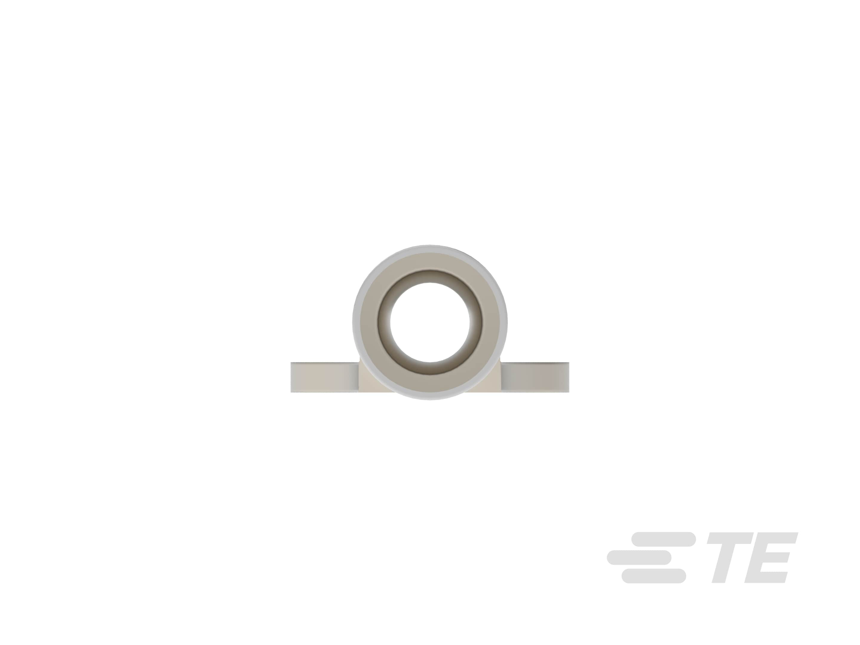 323199 : STRATO-THERM DIAMOND GRIP Ring Terminals | TE Connectivity