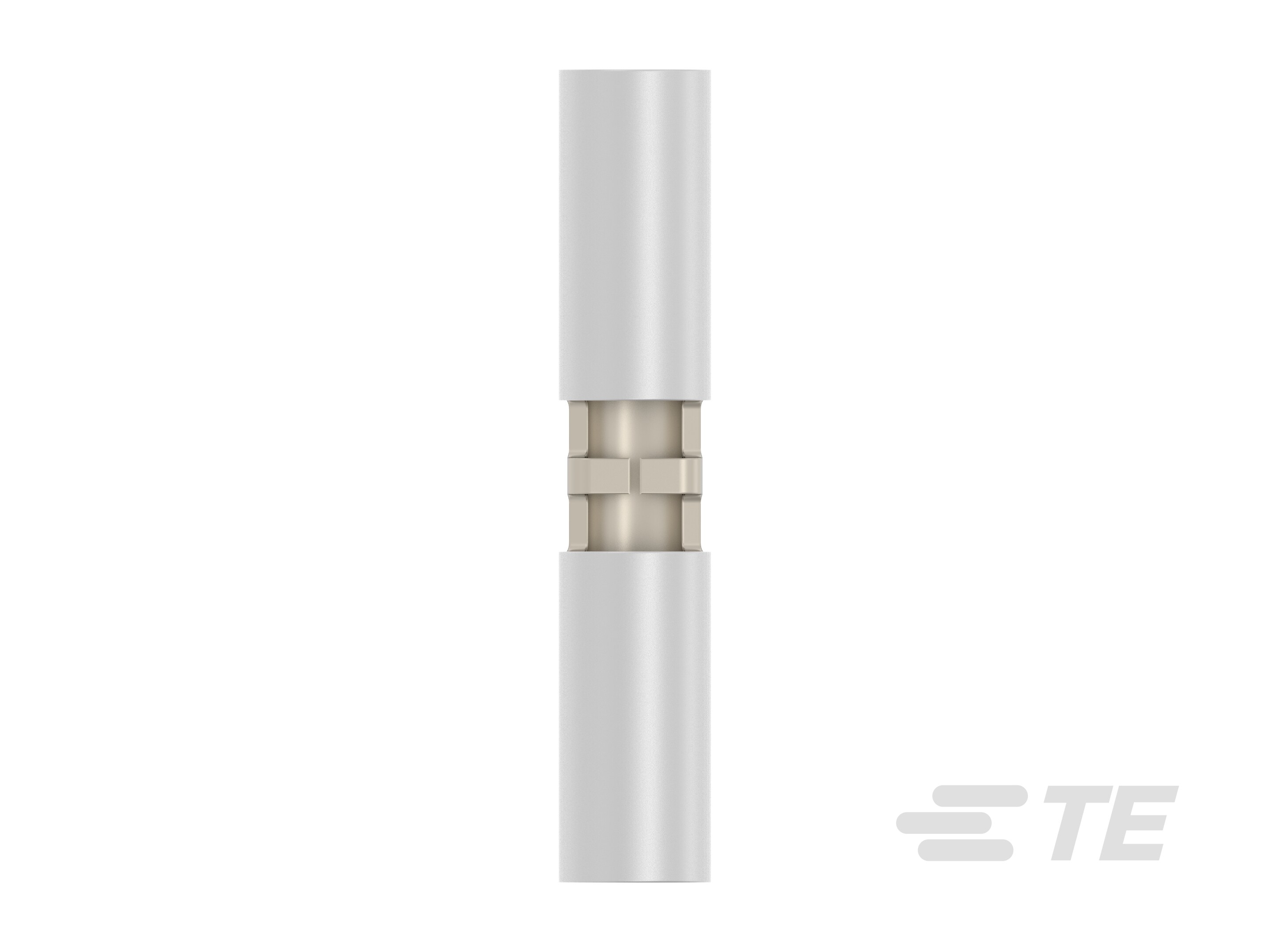 323757 : STRATO-THERM DIAMOND GRIP Splices | TE Connectivity