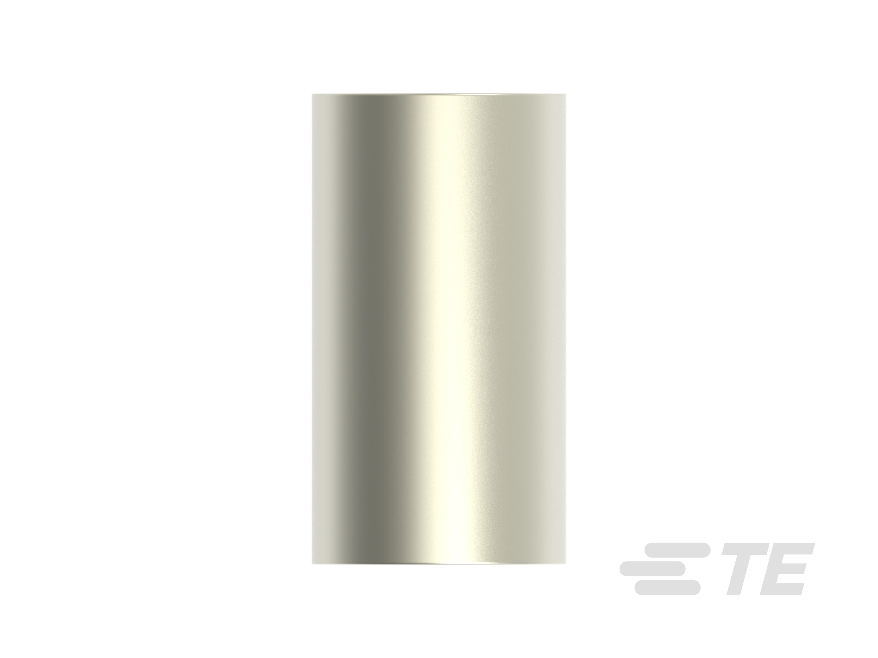 323794 : SOLISTRAND Splices | TE Connectivity