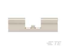323878 : SOLISTRAND Splices | TE Connectivity