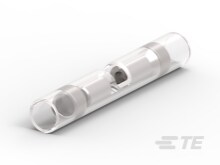 323975 : PIDG Splices | TE Connectivity