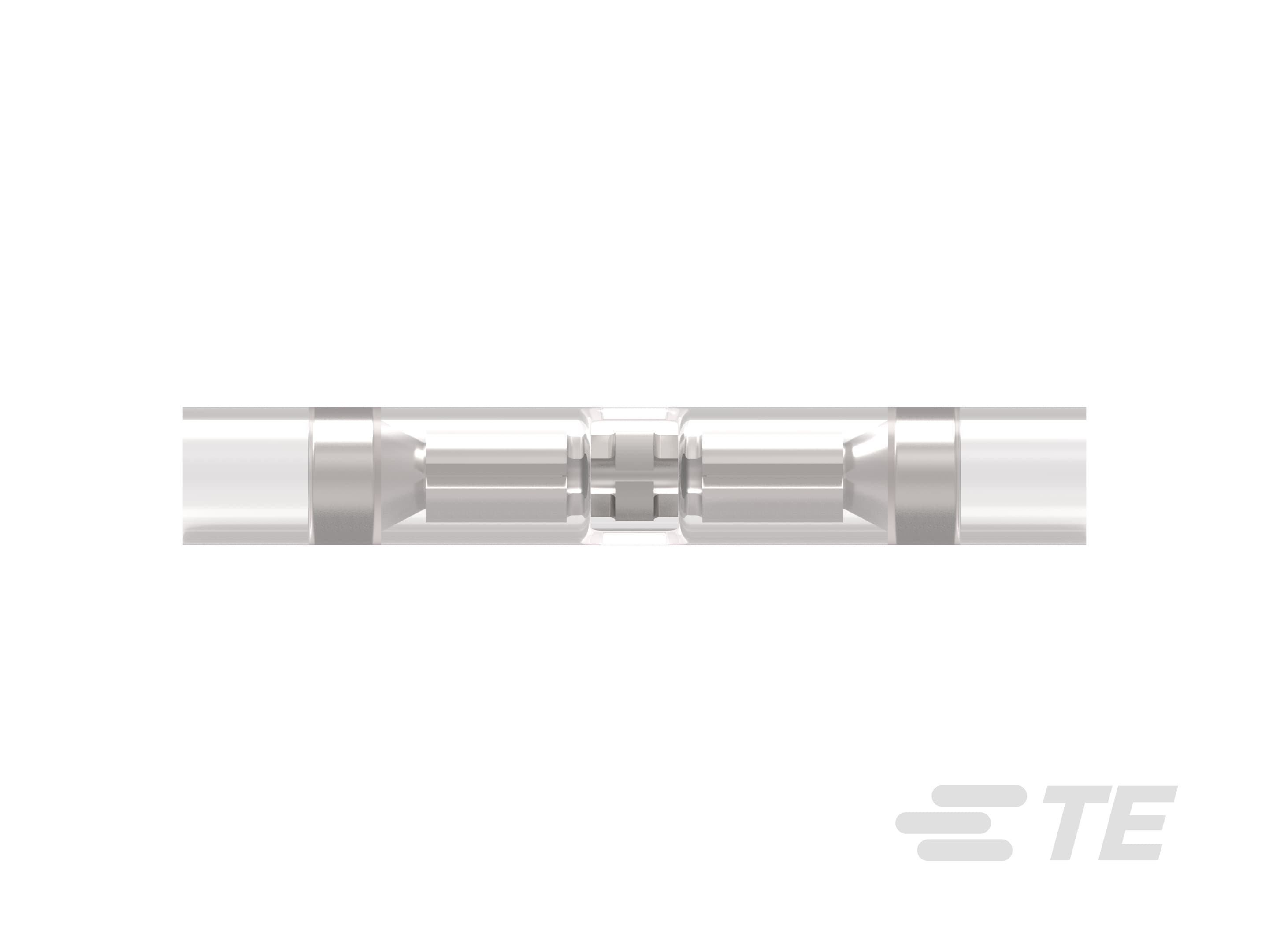 323975 : PIDG Splices | TE Connectivity