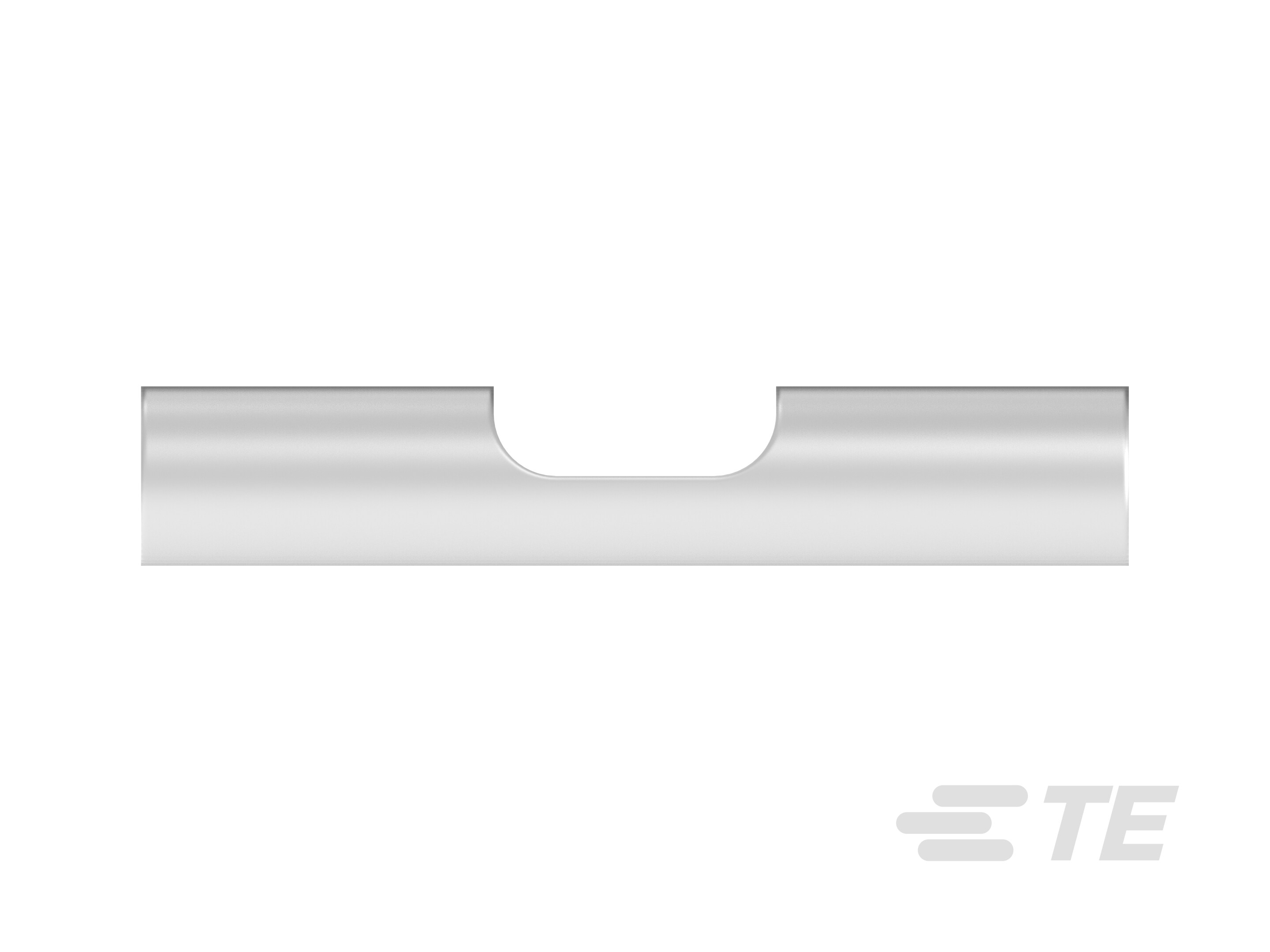 324001 : SOLISTRAND Splices | TE Connectivity