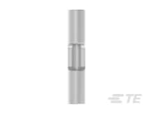 324001 : SOLISTRAND Splices | TE Connectivity