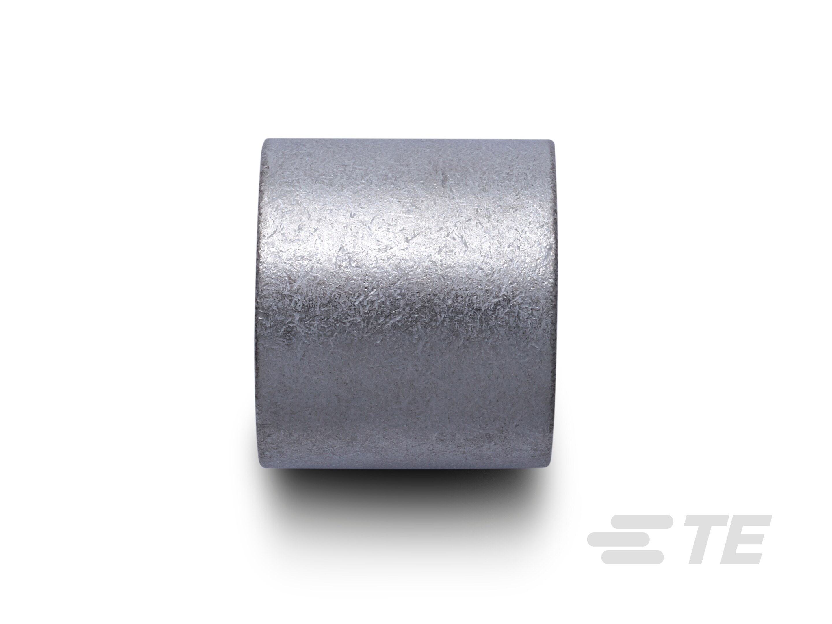 324442 : AMPOWER Splices | TE Connectivity