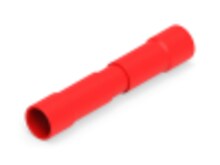 324657 : TERMINYL Splices | TE Connectivity