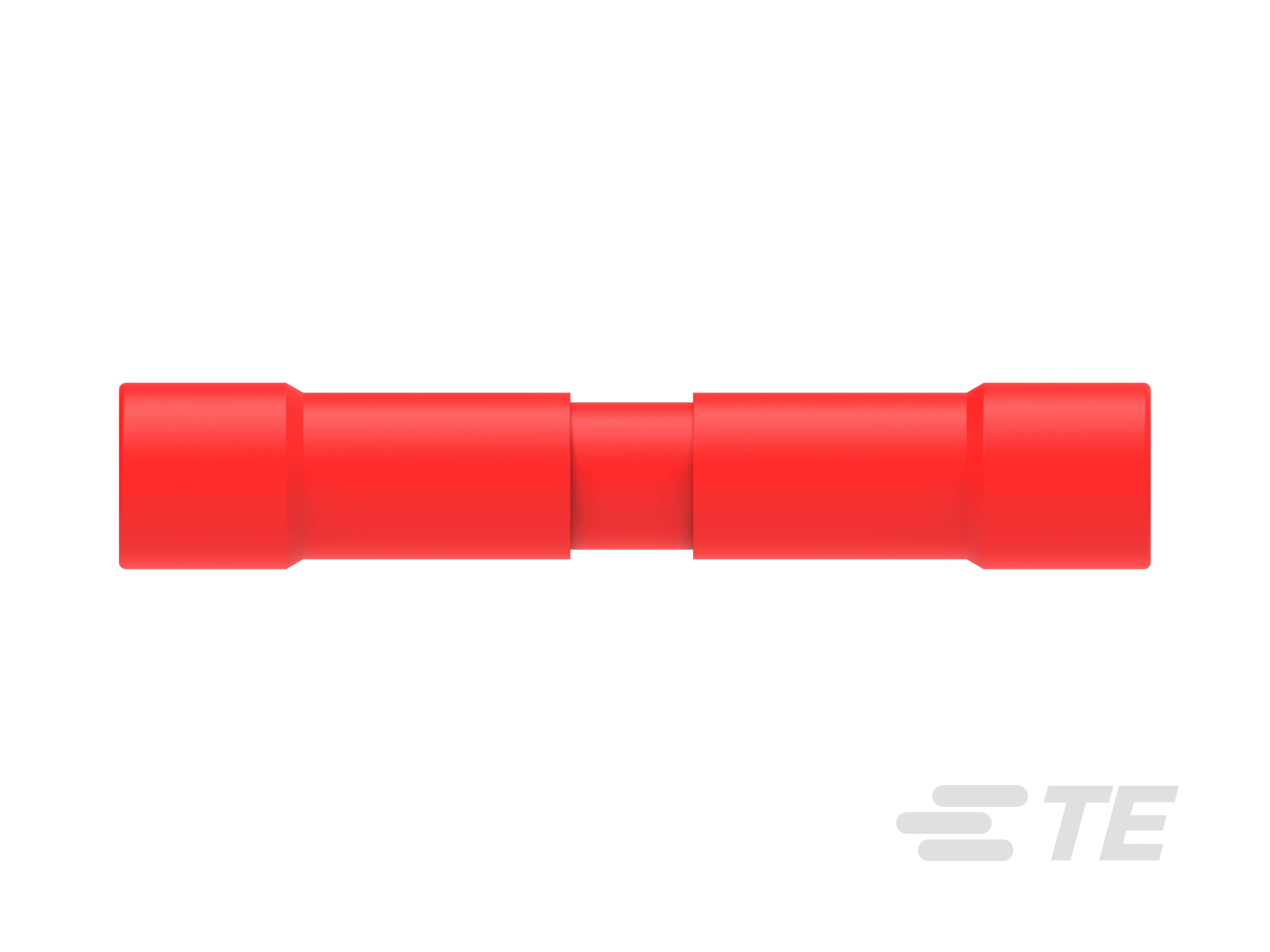 324657 : TERMINYL Splices | TE Connectivity